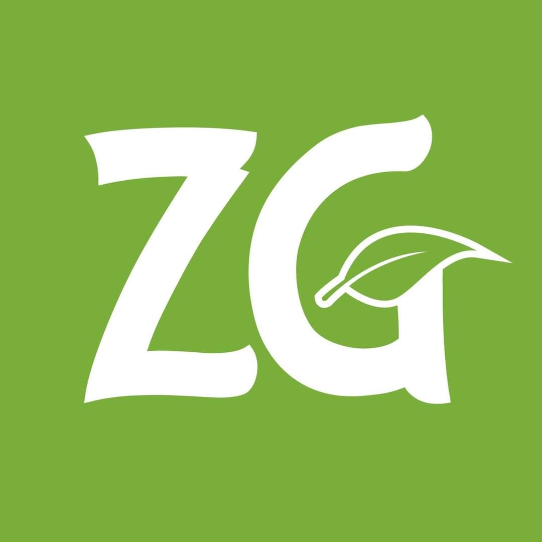 Trang Chủ - zgreen.com.vn